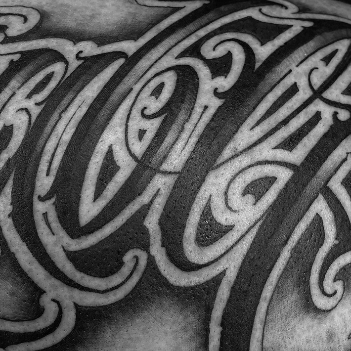 BIG MEAS